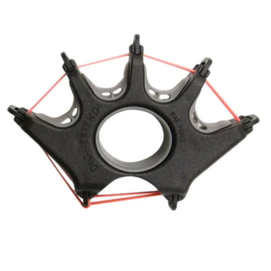 CanDo Digi-Extend Hand Exercisers - FREE Shipping