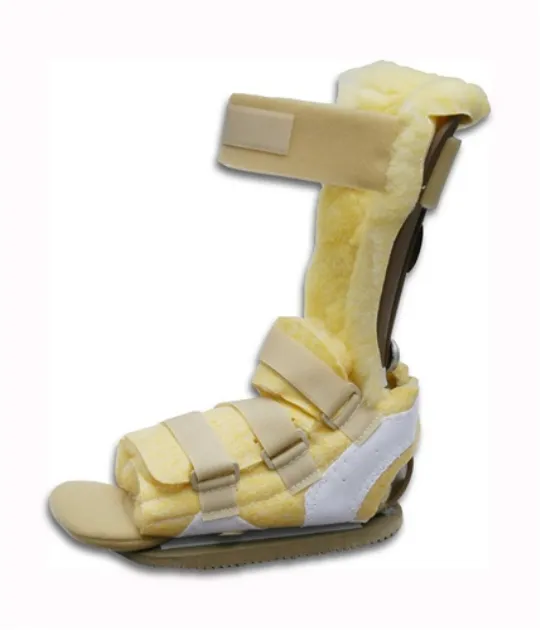 Multi Podus Ankle Foot Orthosis - FREE Shipping
