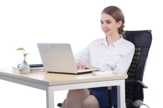 Infrared Heat Therapy Pad with Jade Stones for Pain Relief by UTK ...