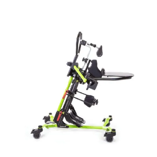 EasyStand Zing Pediatric MPS Multi-Positioning Stander
