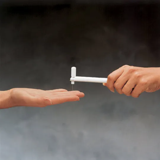 Touch-Test Sensory Evaluators BUY NOW