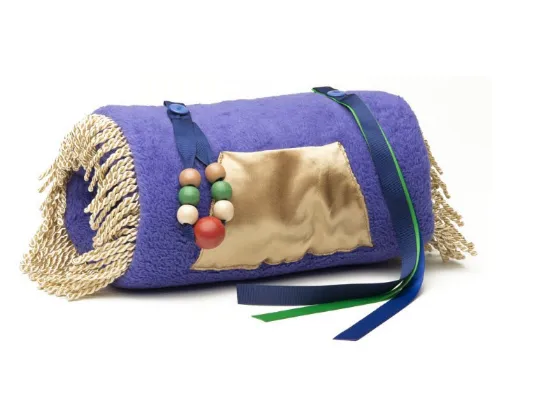 Twiddle Classic Fidget Toy ON SALE