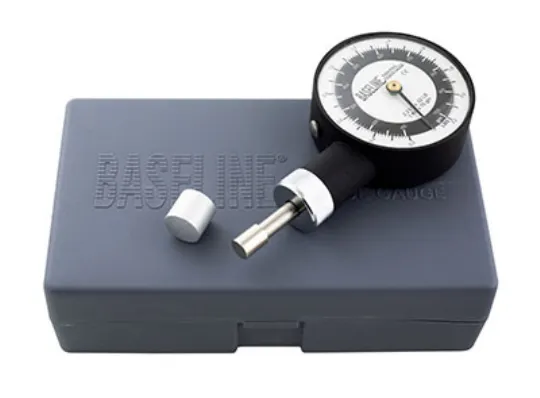 Baseline Dolorimeter/ Algorimeter - FREE Shipping