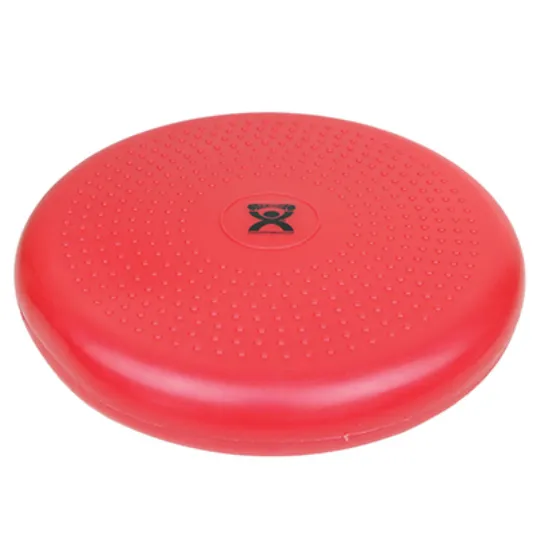 Cando Vestibular Balance Disc ON SALE - FREE Shipping