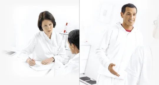 Seca 813 Bariatric Digital Floor Scale for Medical Patients