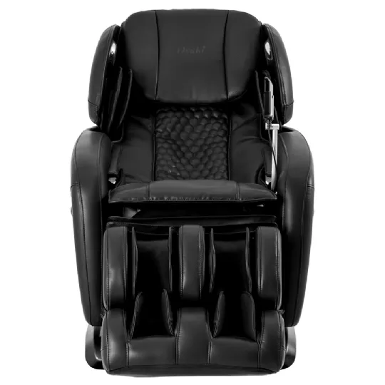 Osaki Os Pro Alpina Massage Chair Free Shipping