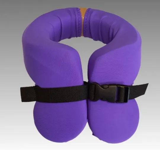 Hensinger Head Support ON SALE - FREE Shipping