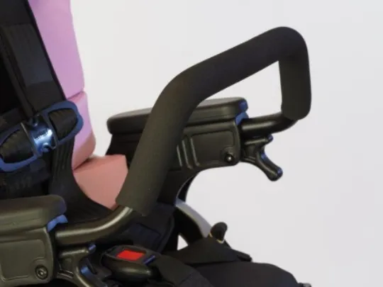 Accessories for Leggero Reach Folding Stroller