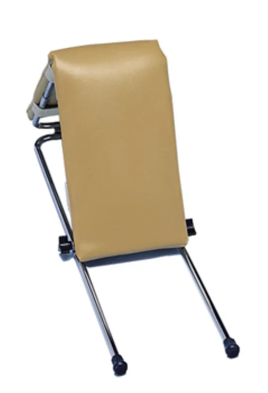 Bailey Quadricep Physical Therapy Strengthening Boards