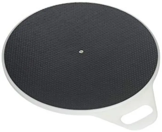 SafetySure Transfer Pivot Disc FOR SALE - FREE Shipping