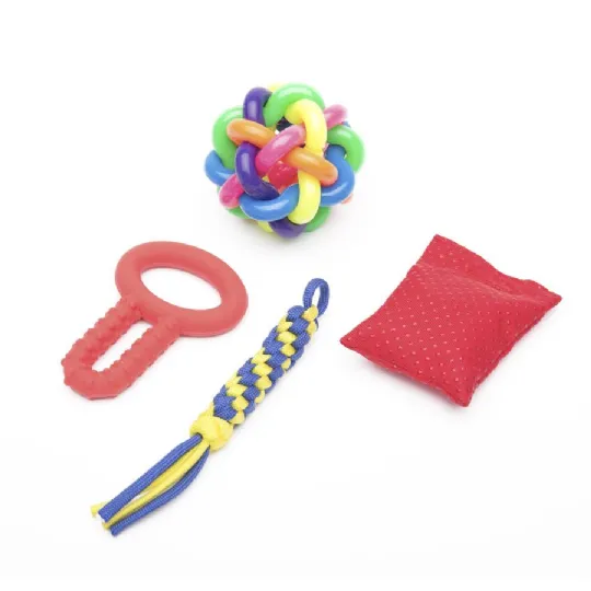 TwiddleNathan Weighted Manipulative Fidget Toy