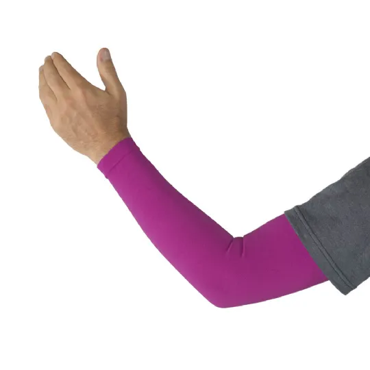 Compression Arm Sleeves ON SALE - FREE Shipping