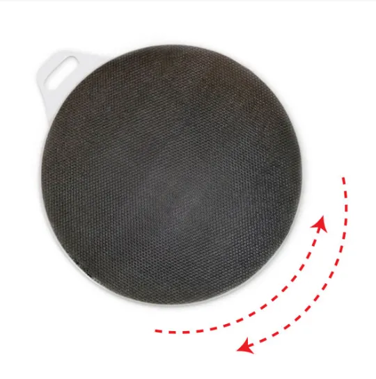 Assure Safety Transfer Disc DISCOUNT SALE