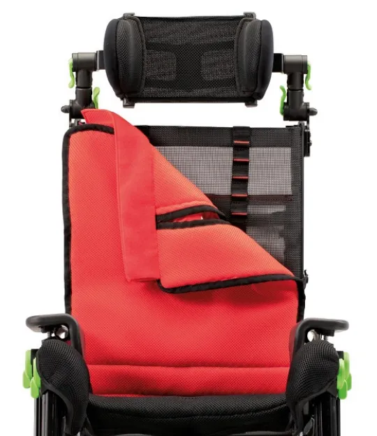 Adaptive Seating Solution For Special Needs - Small