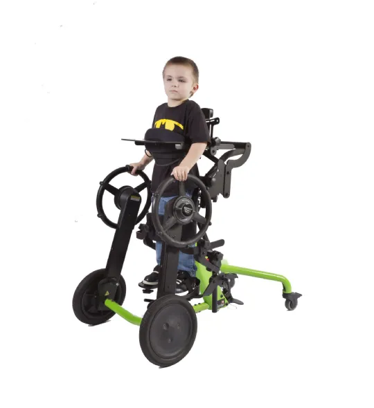 EasyStand Bantam Small Stander Packages - FREE Shipping