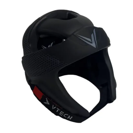 Special Needs Helmet ASTM-certified Protective Headgear by VTECH