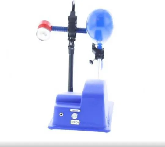 The Music Machine Switch Toy For All Ages