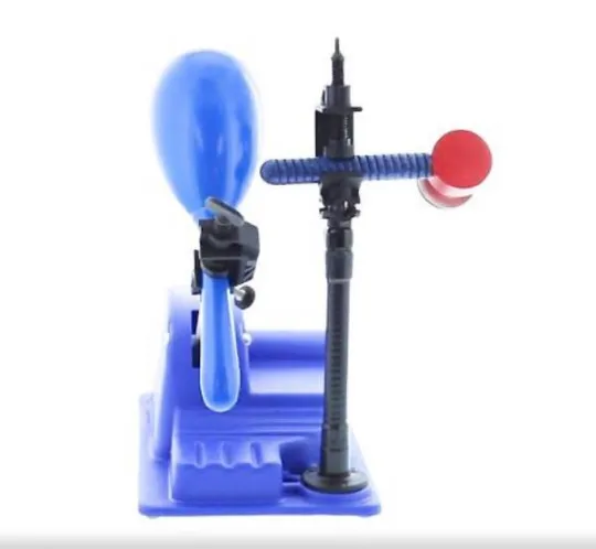 The Music Machine Switch Toy For All Ages