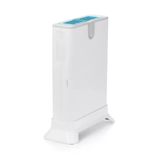 SoClean Air Purifier FOR SALE - FREE Shipping