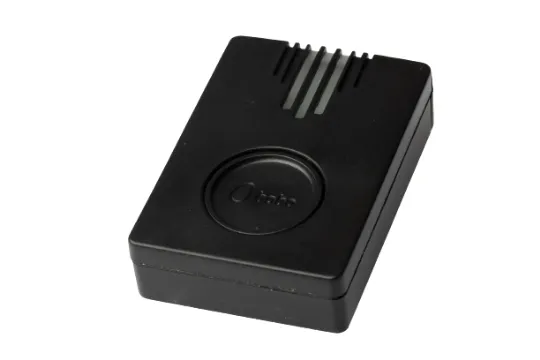 Physical Therapy Balance Board - BoBo Pro 2.0