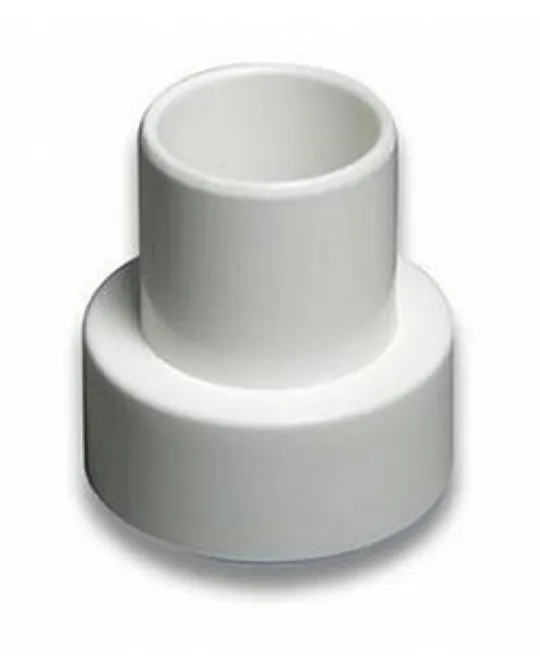 FlowMir Disposable Turbines for MIR Spirometers