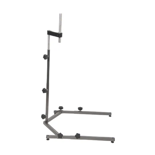 Non-Elevating MultiLink Mobile Arm Support Kits by JAECO