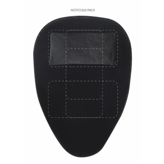 Exos FORM II 637 Back Brace ON SALE