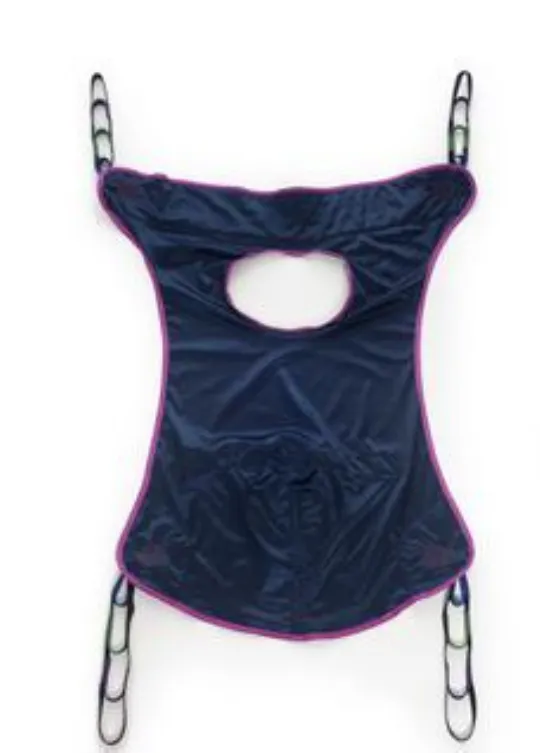 Medacure Full Body Patient Sling