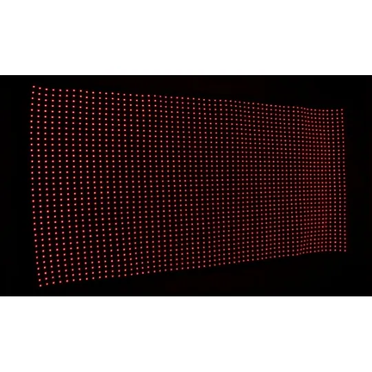 Prism Light Pad | Full Body Red Light Therapy