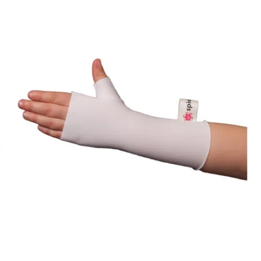 Wrist Hand Compression Glove ON SALE - FREE Shipping