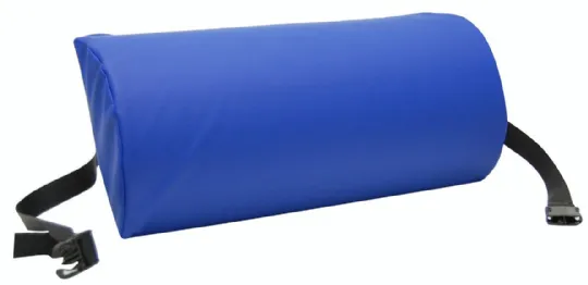 Modular Lumbar Support DISCOUNT SALE