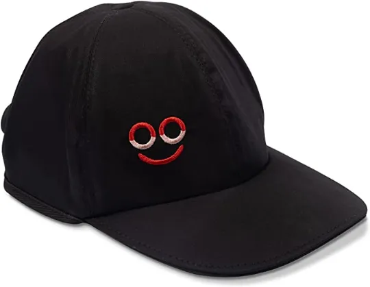 Red Light Therapy LED Hat by Hooga - FREE Shipping