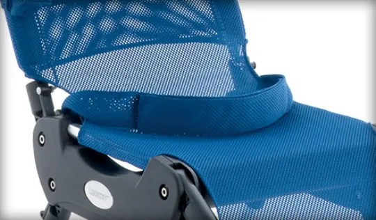 Leckey Advance Bath Chair DISCOUNT SALE - FREE Shipping