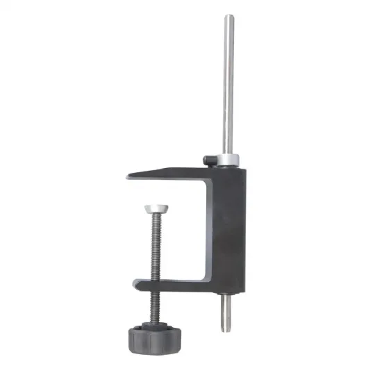 Replacement Components for the JAECO MultiLink Mobile Arm Support (MAS ...