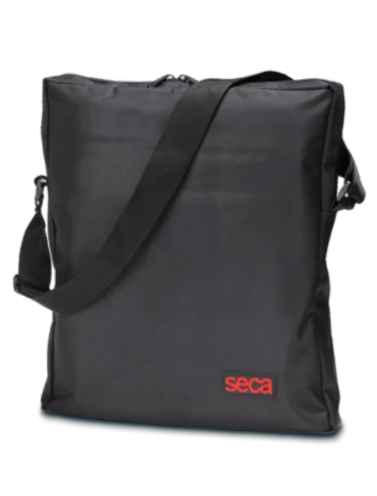 Seca 803 Digital Floor Scale BUY NOW - FREE Shipping