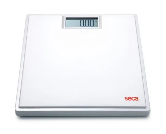 Seca 803 Digital Floor Scale BUY NOW - FREE Shipping