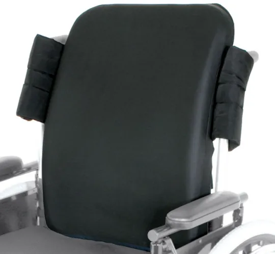 IncrediBack Reclining Back System by Comfort Company