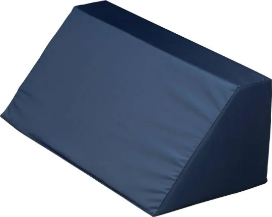 DeRoyal Body Wedge Aligners BUY NOW - FREE Shipping