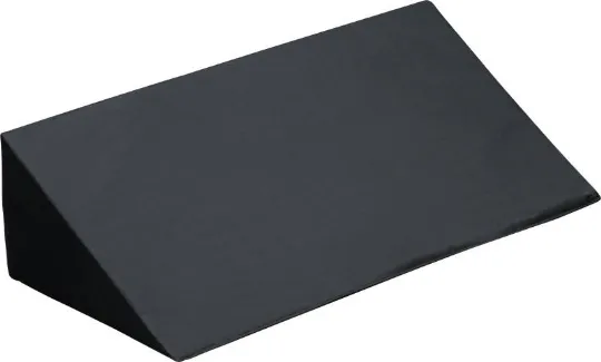 DeRoyal Body Wedge Aligners BUY NOW - FREE Shipping