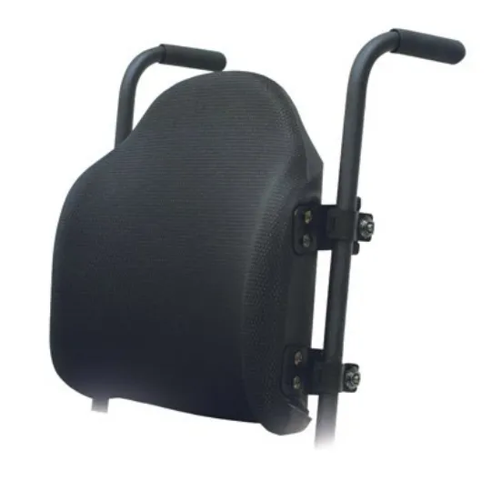 Matrx Elite Deep Back Wheelchair Back by Motion Concepts