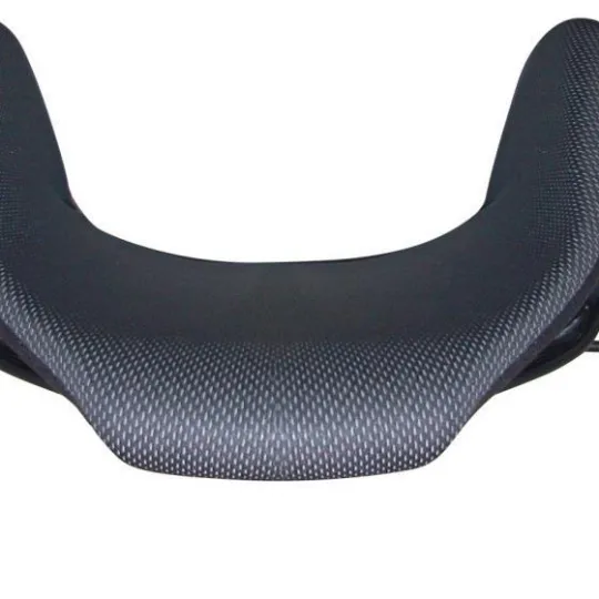 Matrx Elite Deep Back Wheelchair Back by Motion Concepts