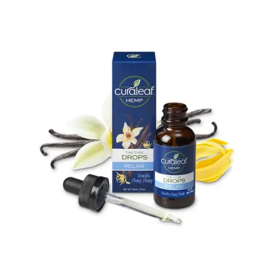 Ultimate Natural Sleep Aid Remedy Combination - Spray, Gummies, & Drops