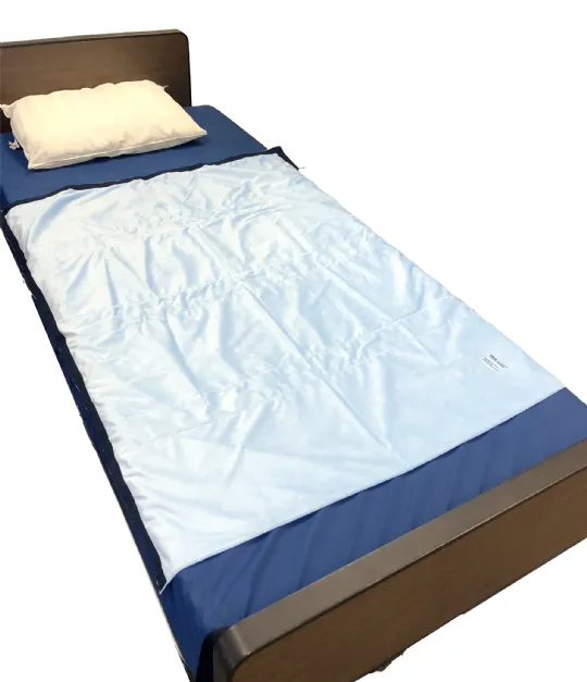 Skil-Care Transfer and Reposition Sheets