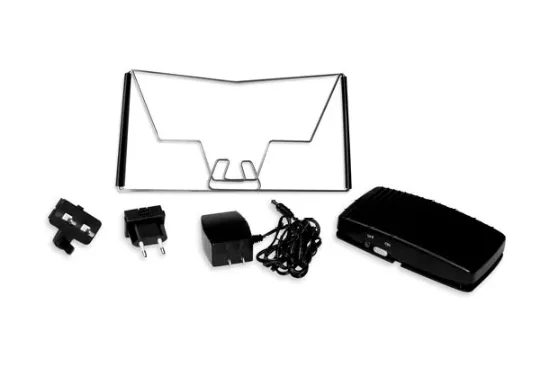 Automatic Electronic Book Page Turner Device for the Disabled