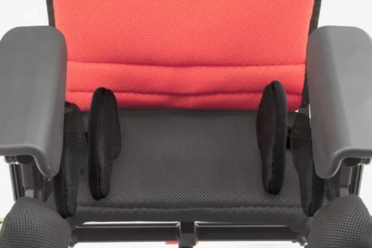 Adaptive Seating Solution For Special Needs - Mini