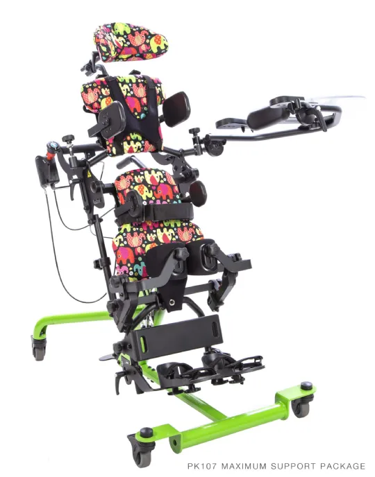 EasyStand Bantam Small Stander Packages - FREE Shipping