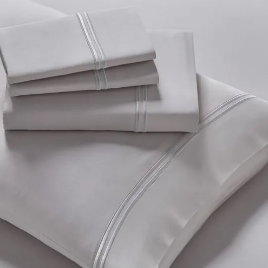 Premium Antimicrobial Modal Sheet Set by PureCare