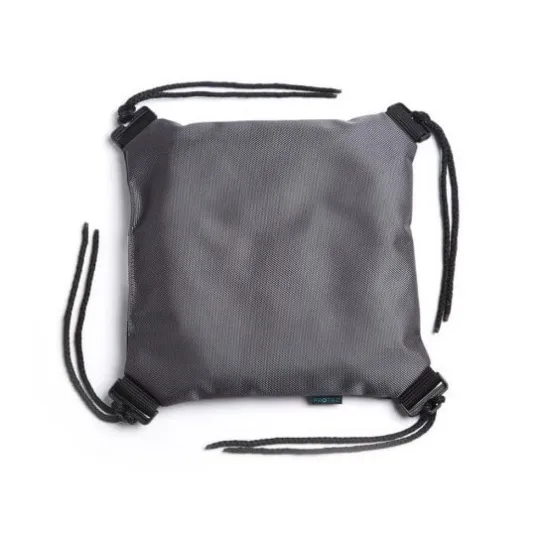 Protac Sensory Ball Seat Cushions - FREE Shipping