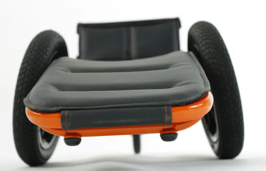 5 in 1 Trike - Low Rider Tricycle Activity Chair for Kids with Special ...