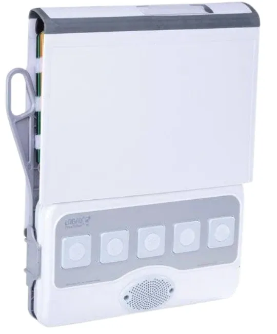 Logan ProxTalker Plus Tactile Connections Kit